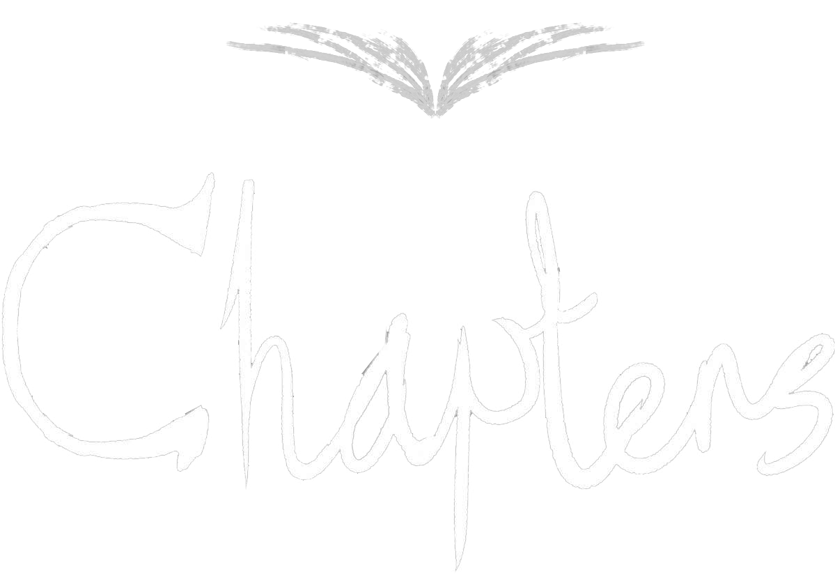 Restaurant Chapters Montolieu